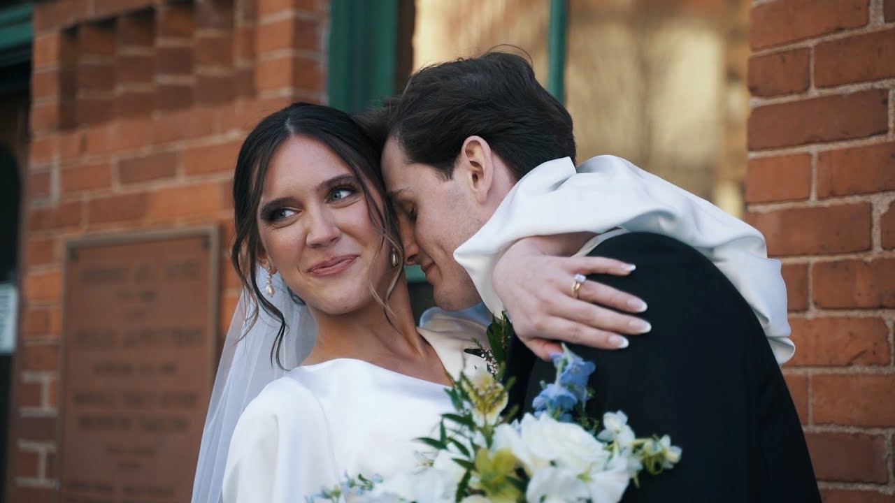 Emma & Logan // ~02.24.24~ - YouTube