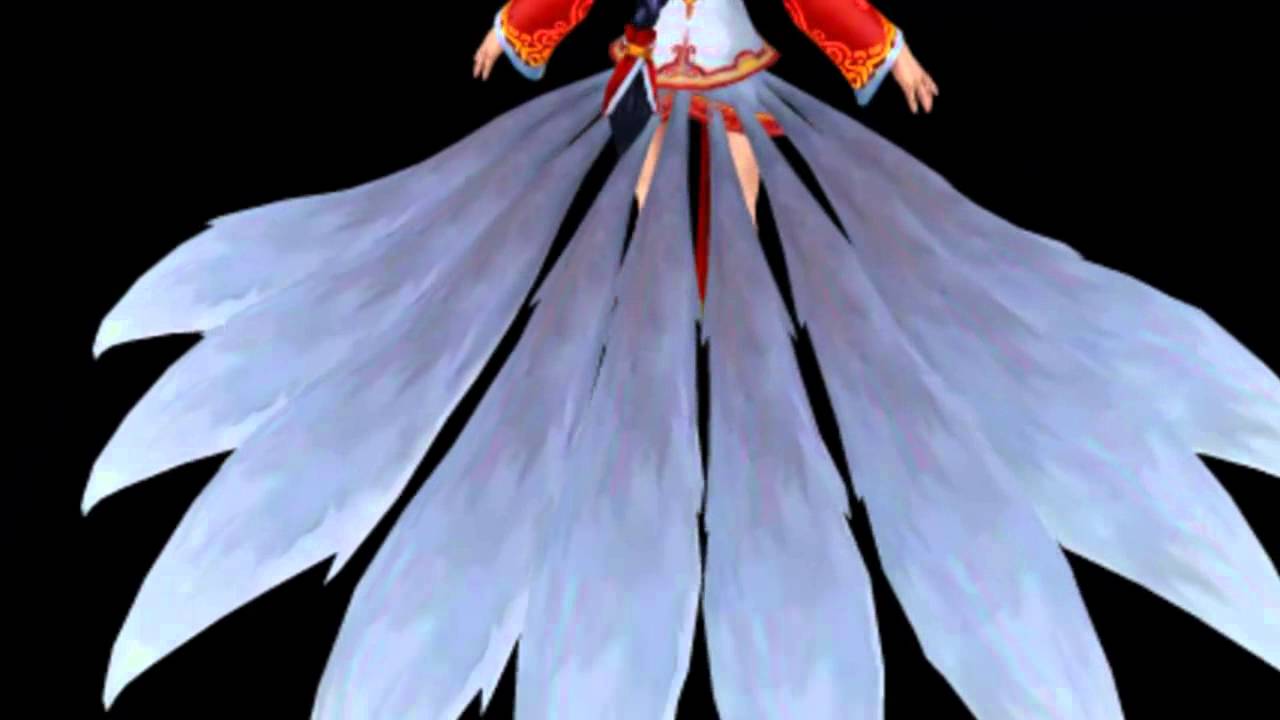 League of Legends (LoL): Ahri The Nine Tail Fox Classic Spotlight ...