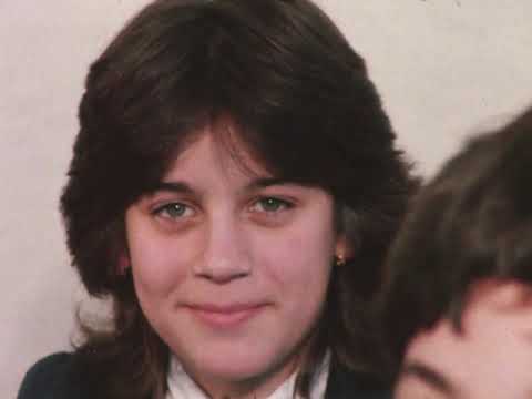 Tv Lektira Razgovarame So Vidoe Podgorec Beloto Cigance 02 04 1984g ...