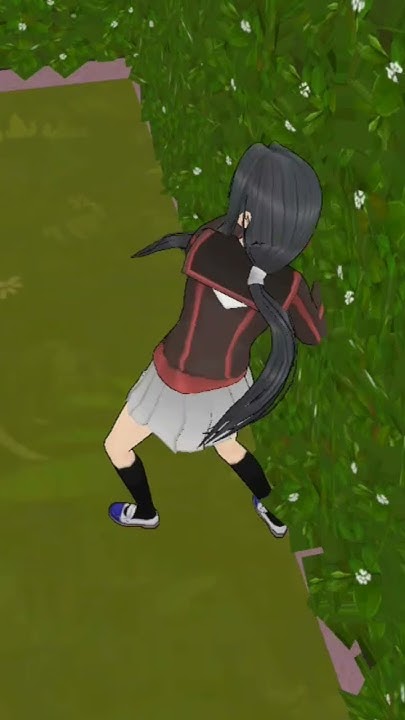 yan chan simulator - YouTube