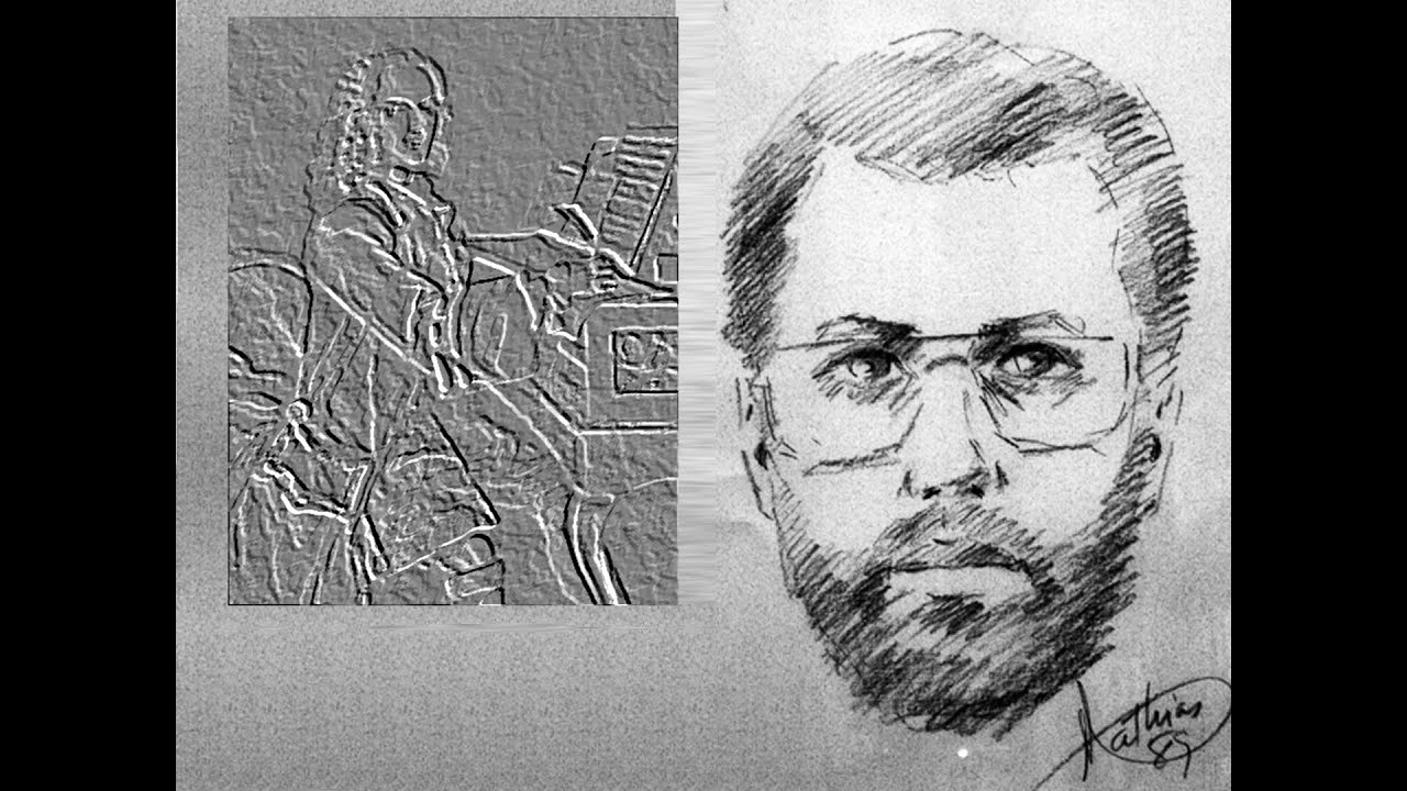 L.-N. Clérambault (1646-1749) - Part I of the Suite du 2ème ton ...