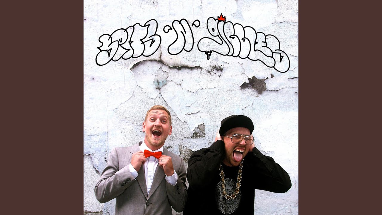 Two Times N Giggles (Two Man Band) - YouTube