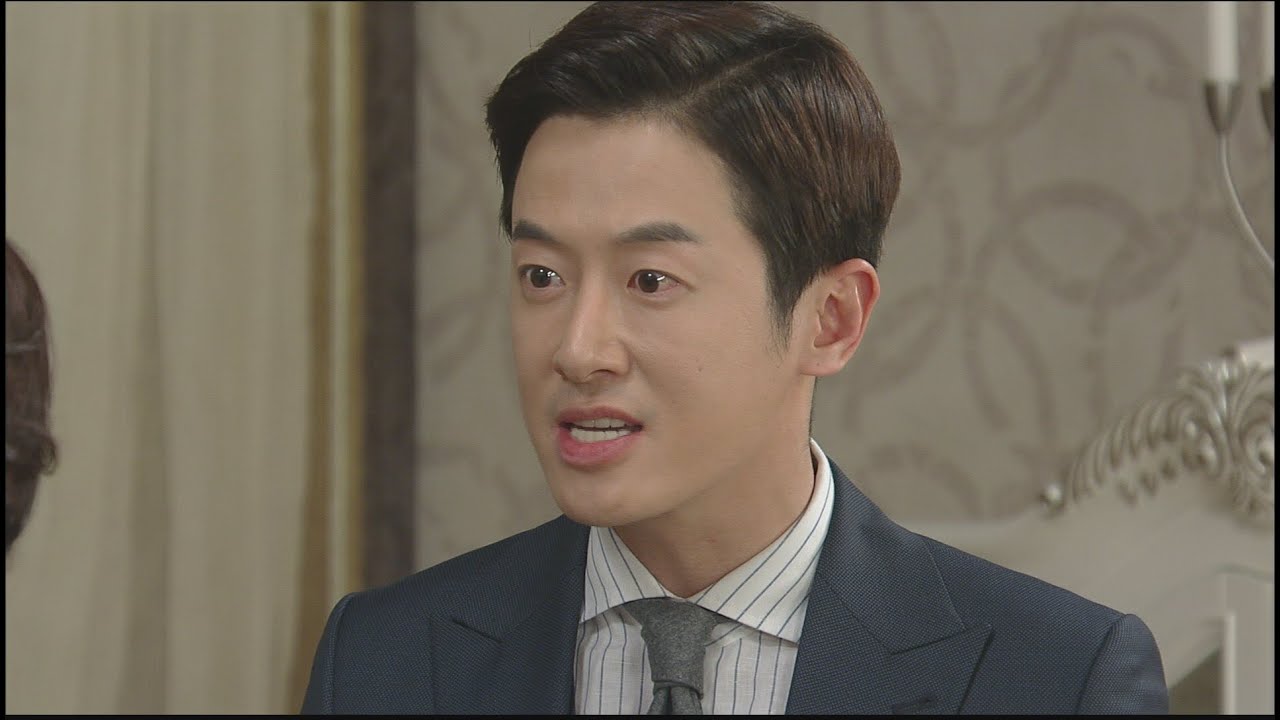 [Tomorrow Victory] 내일도 승리 59회 - Seonu vs Yeongseon 선우 vs 영선, '당신 비밀 다 ...