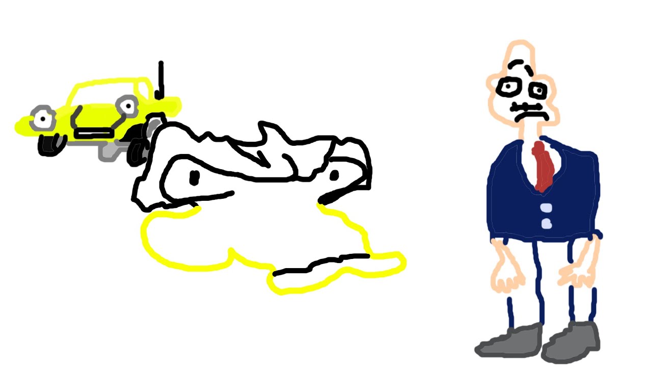 Microsoft Agent Test Recording.mp4 - YouTube