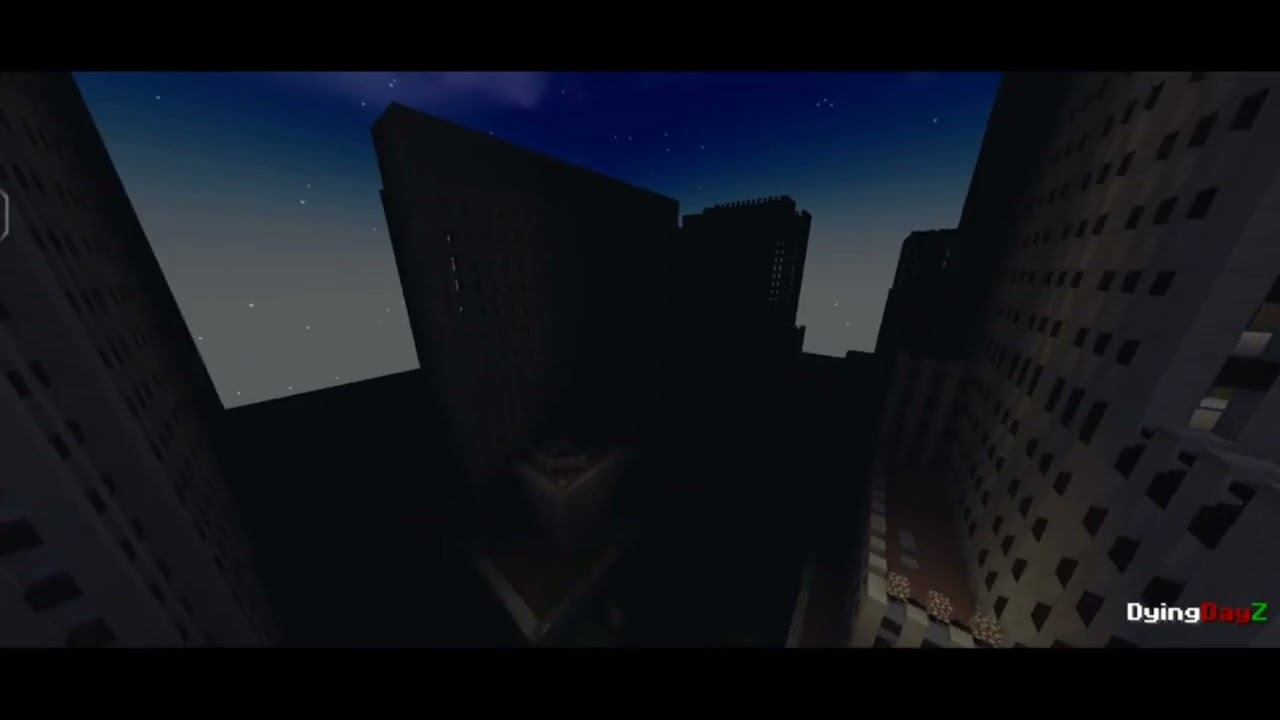 𝘛𝘩𝘦 𝘕𝘪𝘨𝘩𝘵 𝘓𝘪𝘨𝘩𝘵 - 𝘈 𝘔𝘪𝘯𝘦𝘤𝘳𝘢𝘧𝘵 𝘤𝘪𝘯𝘦𝘮𝘢𝘵𝘪𝘤 #viral #minecraftcinematic # ...