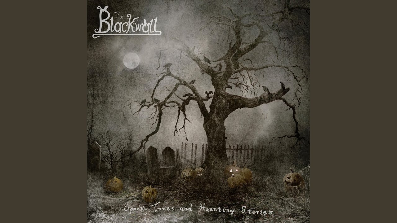 Haunting Tune - YouTube