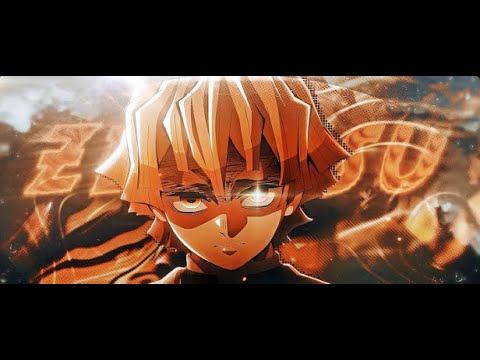 ZENIZU-EDIT - YouTube