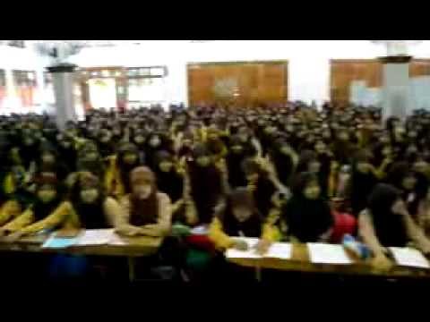 IPUNG ATRIA, Training Leadership: "Finding The Future Leaders For ...