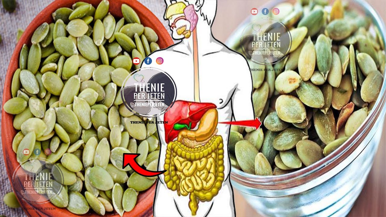 Nese i hani fara kungulli cdo dit gjat dimrit, do mrekulloheni me ate ...