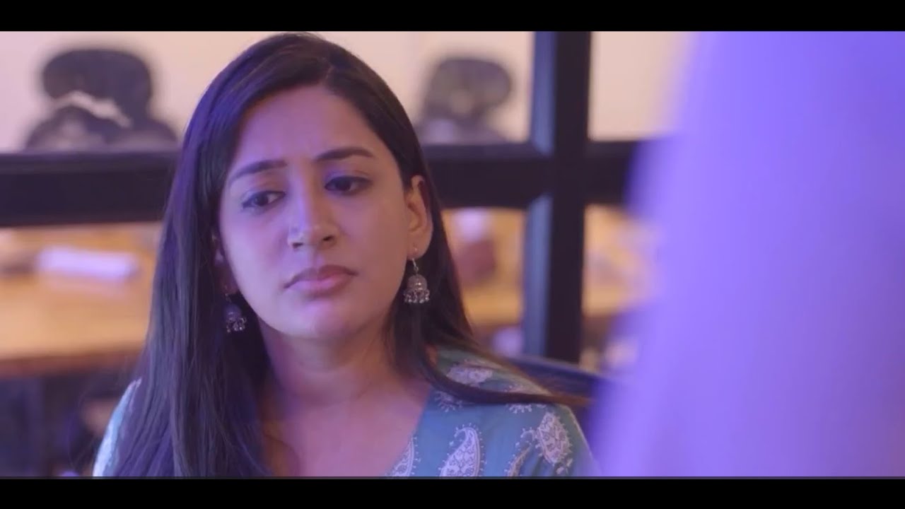 Helping Hands, Healing Hearts.| Nijo Jonson - YouTube