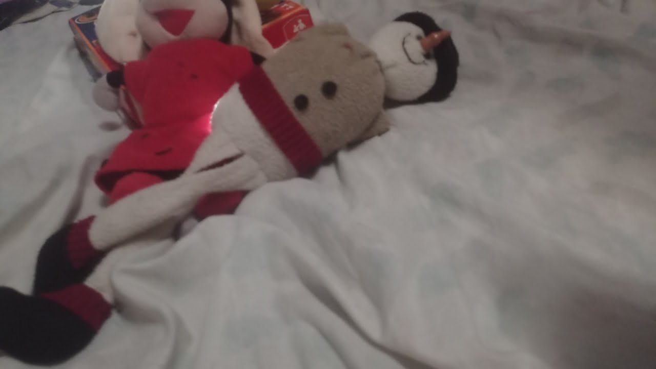 quien mato a Mickey capitulo 1 parte 2 la reanimación - YouTube
