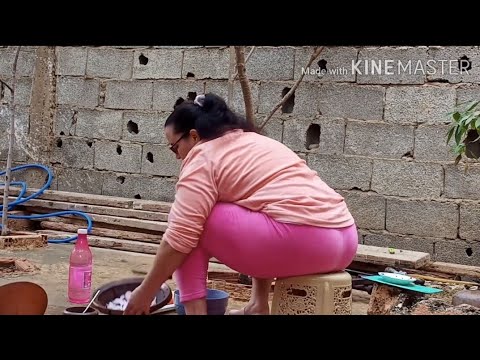 طجين مغربي ديال الفرور ام انوار