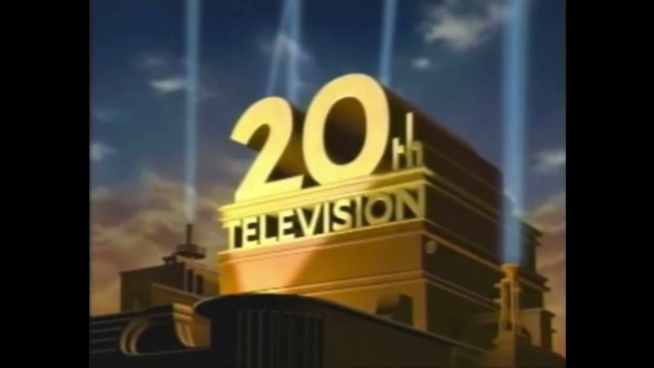 FremantleMedia/20th Television (2007) #2 - YouTube