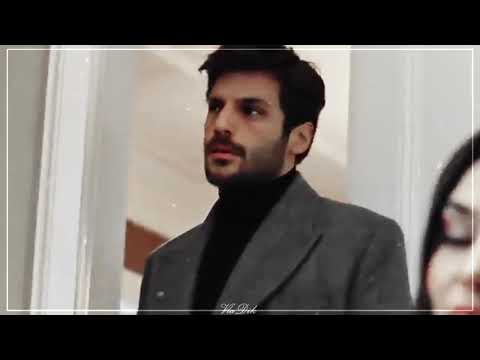 Halka Müjde Ve Cihangir Sahnesi.