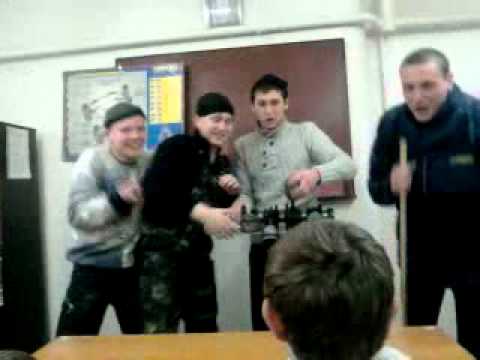 Група Бутылка!.mp4