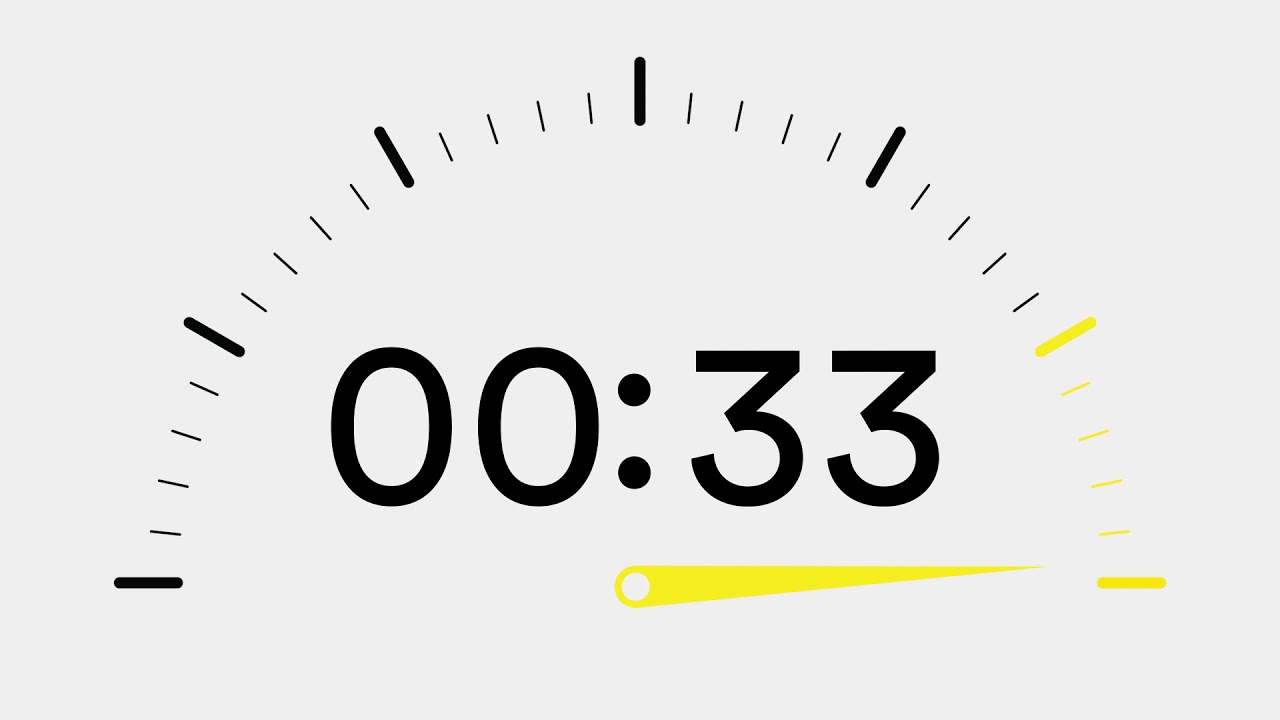 Armstrong's Express Delivery - YouTube