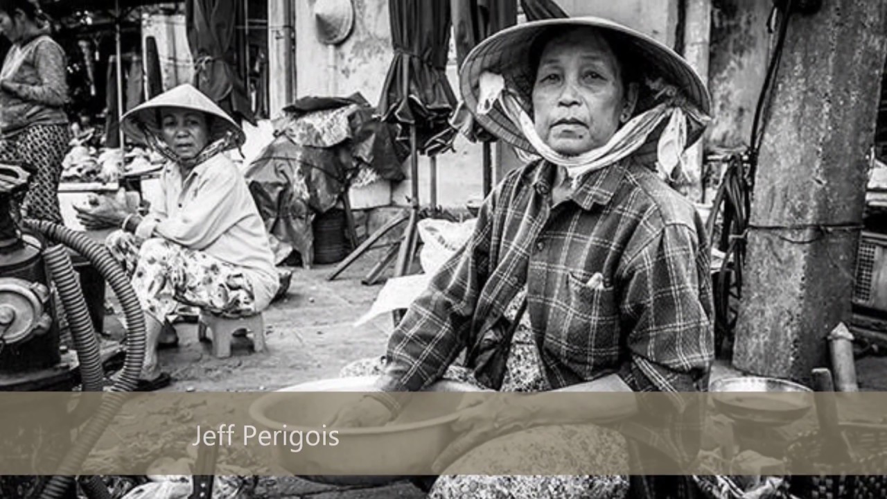 Top Selection - Street Level Photography - June 2015 - YouTube