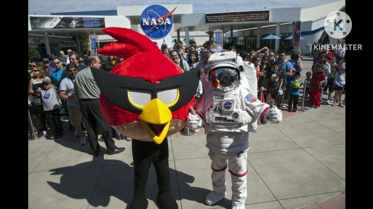 (AVANCE) el iceberg de angry birds parte?? - YouTube