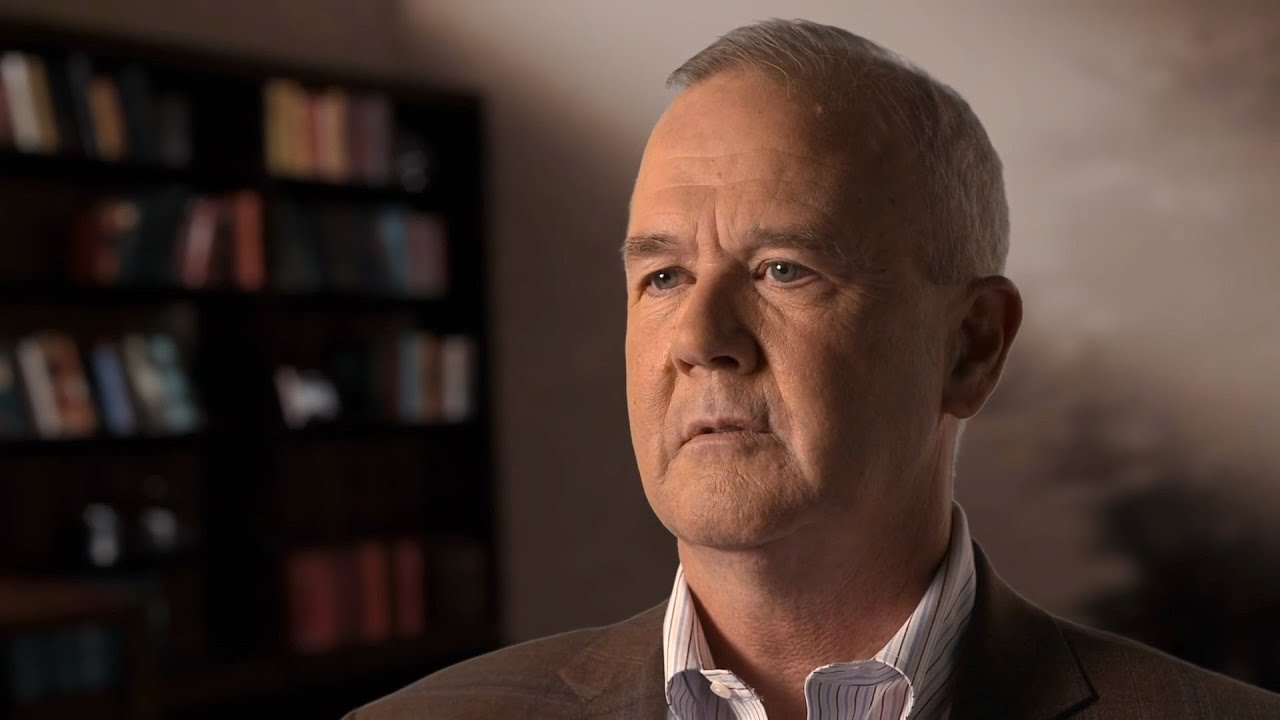 The “Missing Person” Scam: Mark Rathbun Exposes Leah Remini, Mike ...