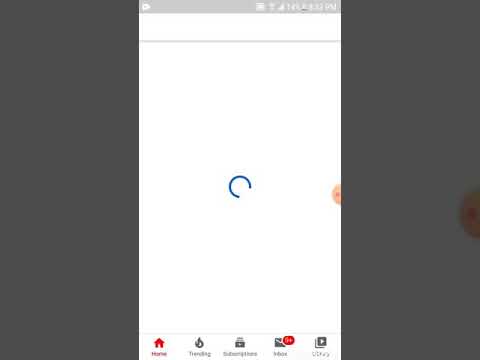 Make ahure to subscribe like and hit the notification  button !!!😆