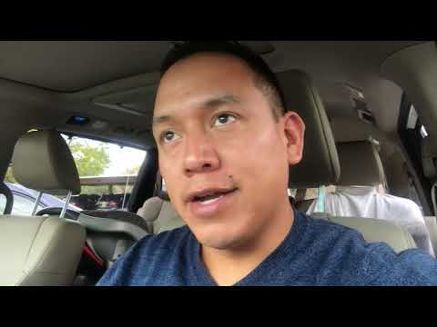 Tom Condit Testimonial - YouTube