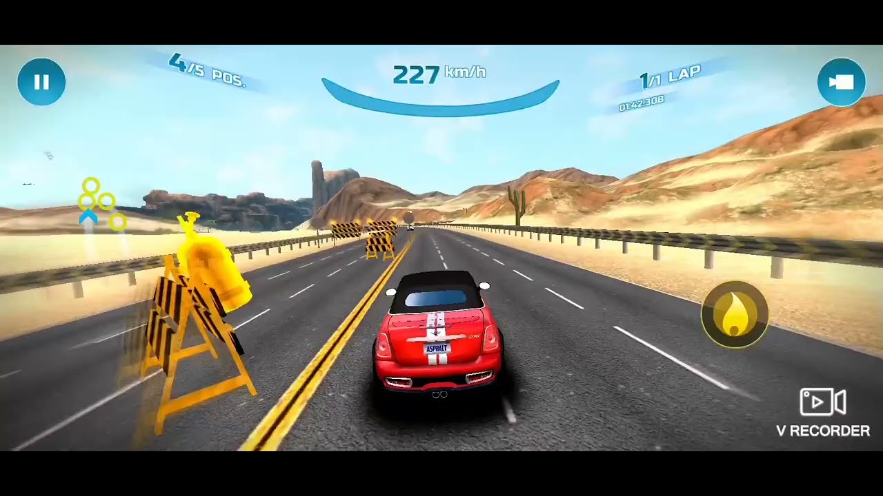 new ke video - YouTube