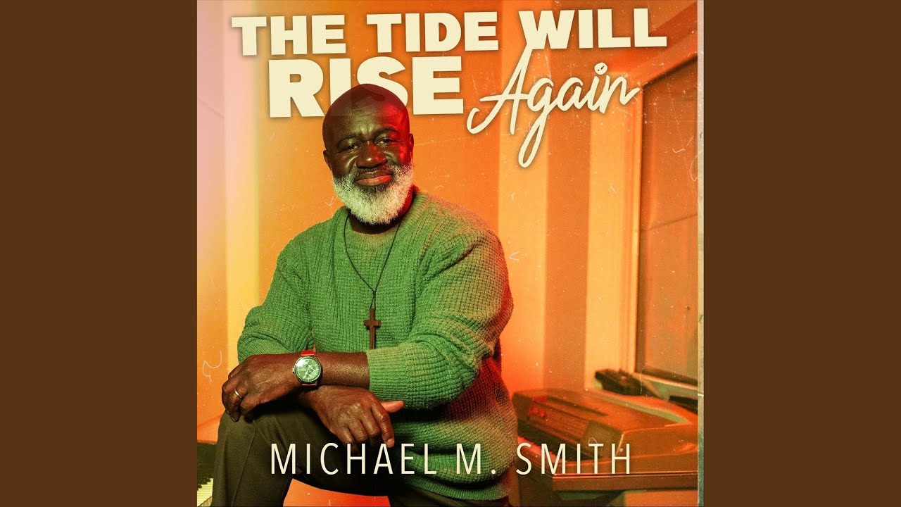 The Tide Will Rise Again - YouTube