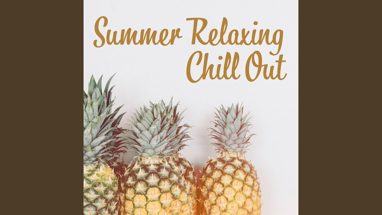 Holiday Chill Out - YouTube