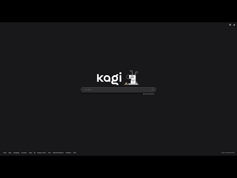 Kagi Search — My New Favorite Search Engine (and Maybe Yours Too)