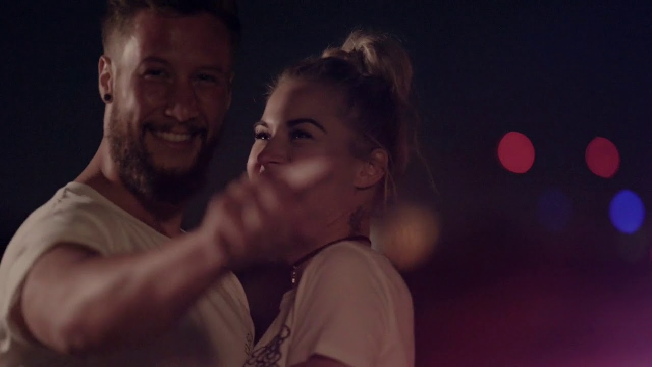 Current Time TV Idents - YouTube