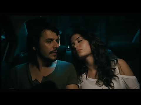 AŞK TESADÜFLERİ SEVER