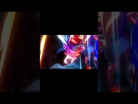 #freefire #garenafreefire in Bangladesh maruf ff - YouTube