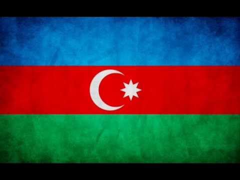 Доля Воровская Руслан