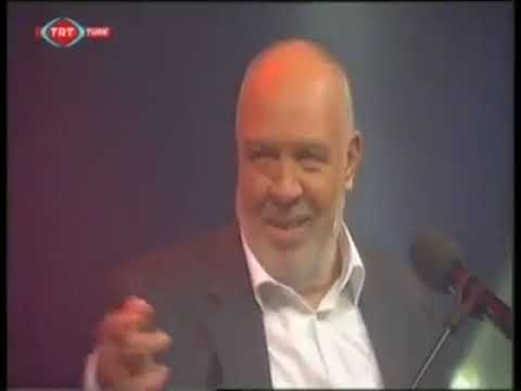 Musa Eroglu(Aman Aysem-Tahtaci Mengisi)