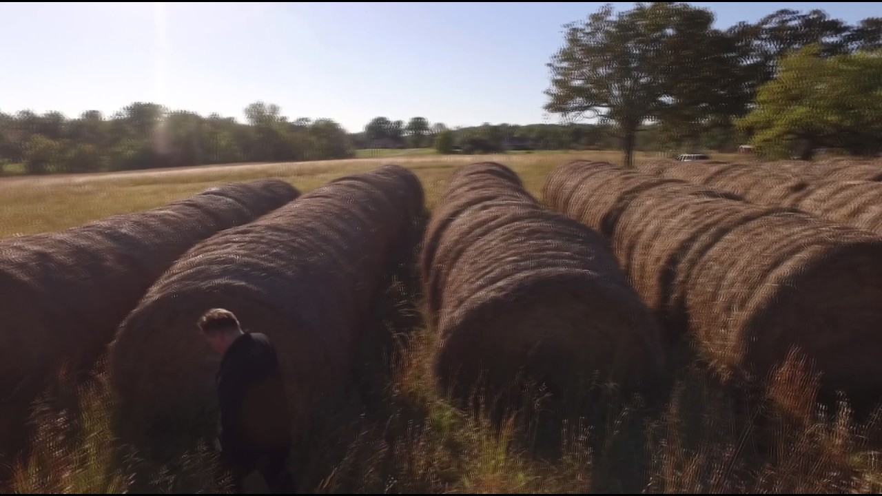 Sliver of Time - YouTube