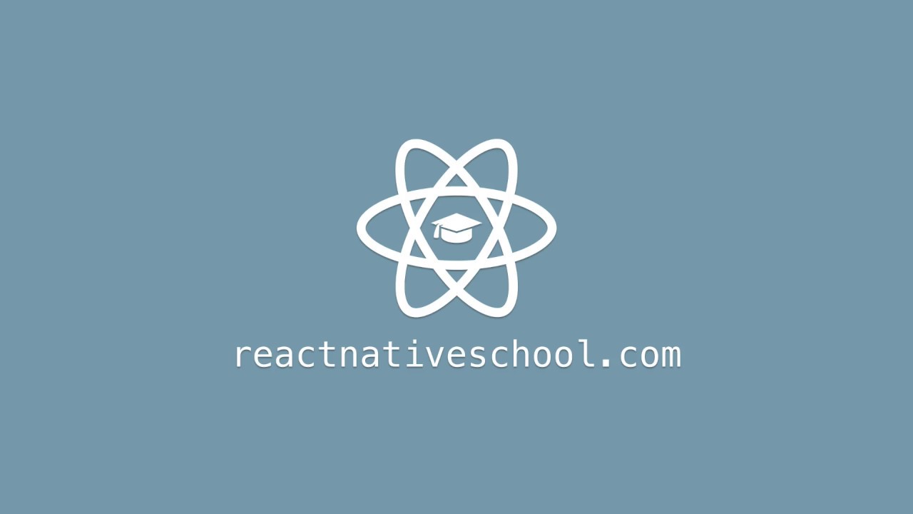 Configure Permissions Uploading Images In React Native YouTube configure-permissions-uploading-images-in-react-native-youtube