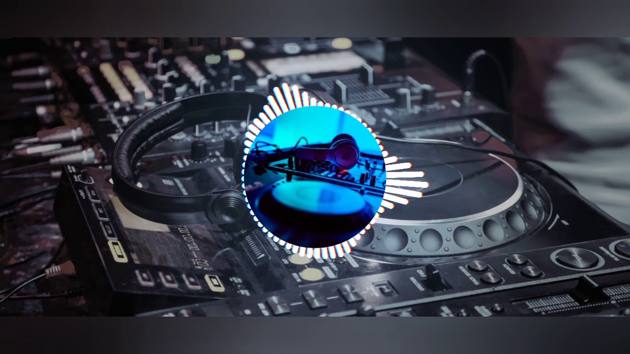 DJ SOLO SOLO TIK TOK REMIX TERBARU FULL BASS 2021 - YouTube