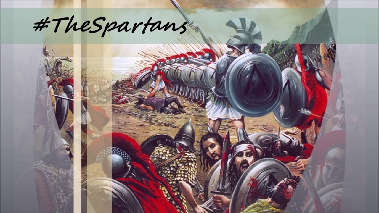 Guapanese Capital - The Spartans (Prod. @NickEBeats) - YouTube Music