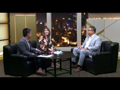 Episode 110: Prescription of Light Felonies - YouTube