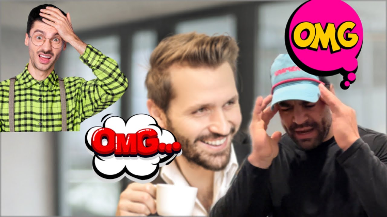 Starting a SECOND CHANNEL?!!! - YouTube