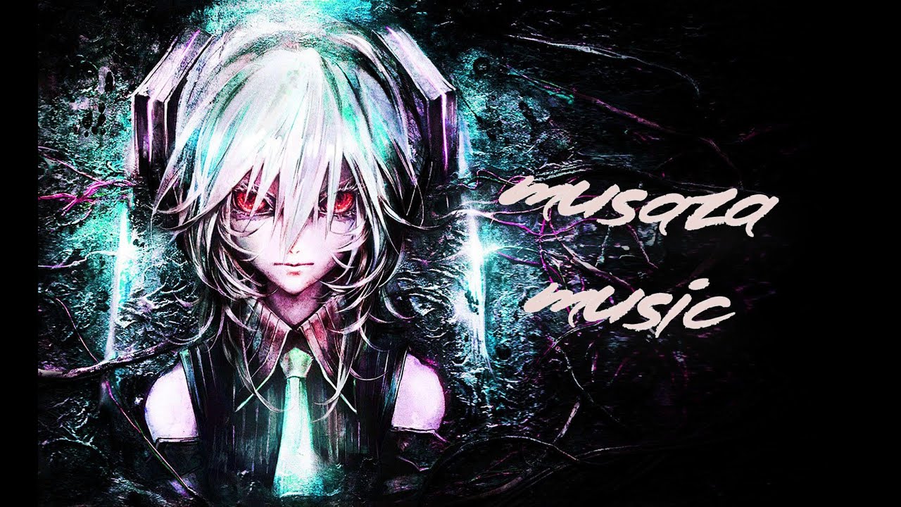 Dark Trap type (beat) - YouTube Music