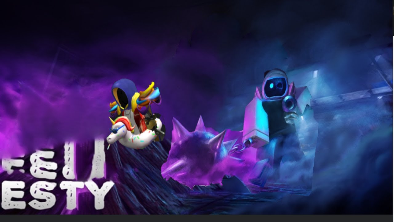 CHAPTER 4 GUESTY ATTEMPT 2 - YouTube