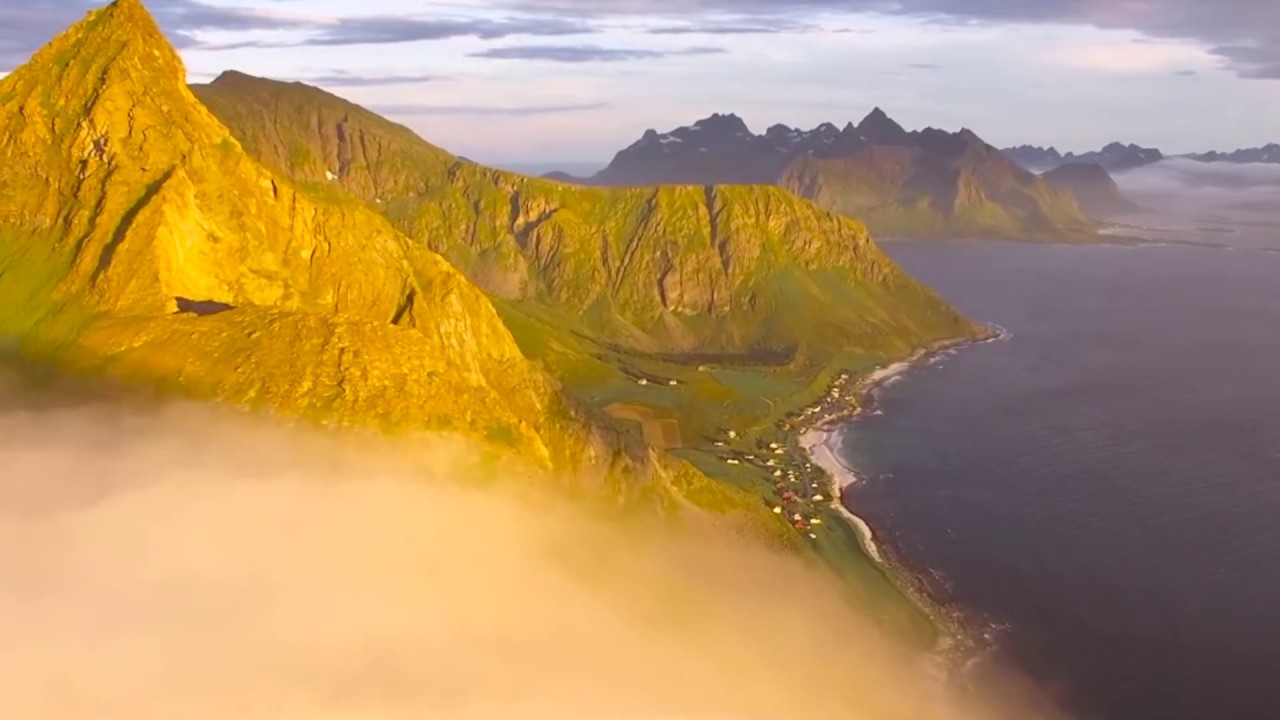 FosFour-Tears in heaven - YouTube