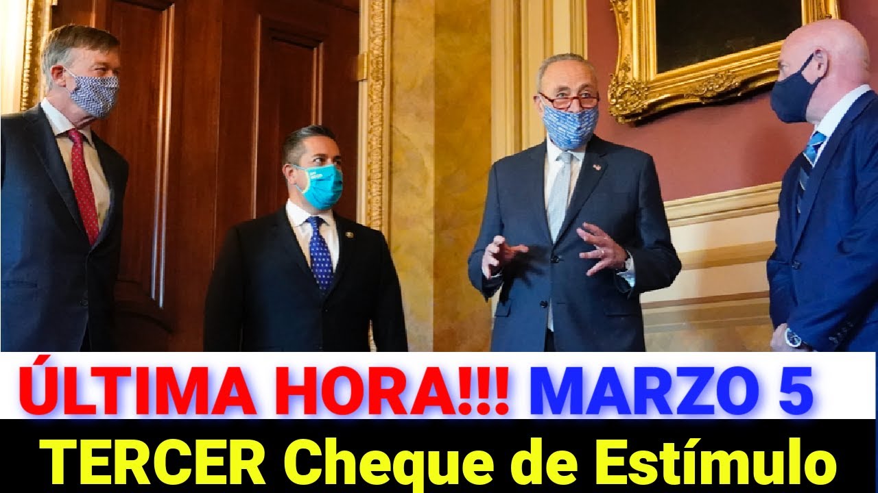 Lo más RECIENTE a DIA DE HOY, Marzo 5 | Howard Melgar - YouTube