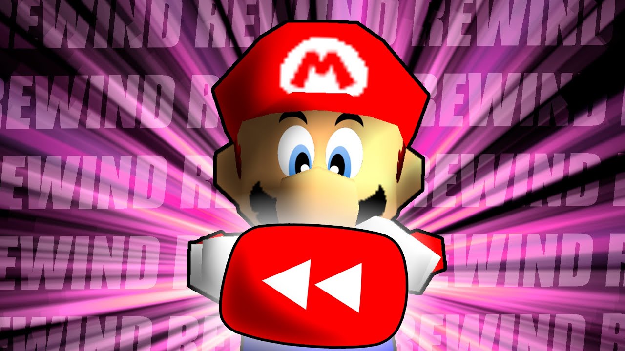 SNEPY REWIND 2024 - YouTube