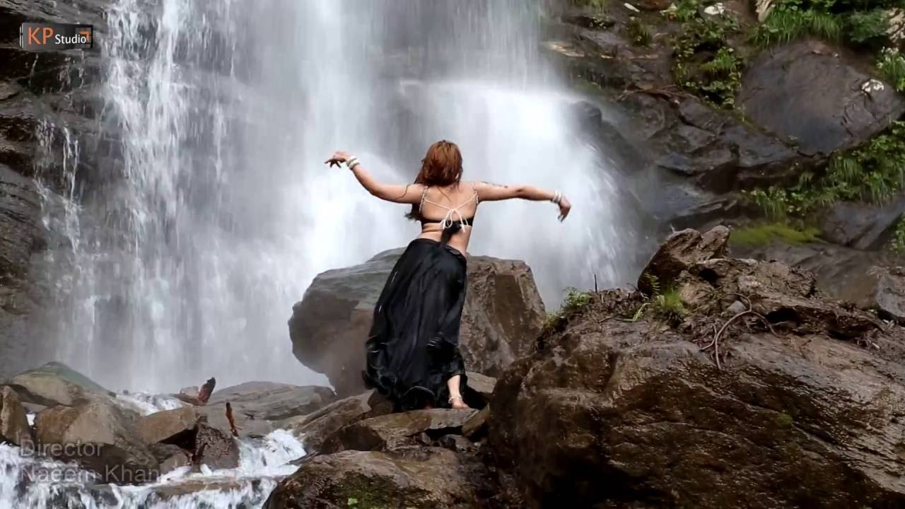 KHANZ PRODUCTION PRESENTS LUCKY LEONE BARSO RE OFFICIAL TEASER - YouTube