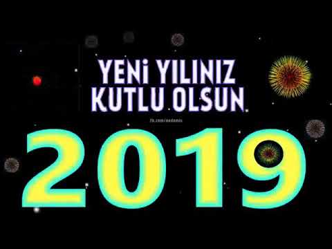 Yeni iliniz mübarek