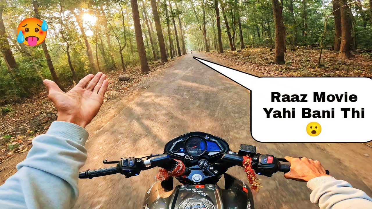 Travel Vlog 🙂 || With Friends 🤘🏼🤘🏼 || Normal Hyper Riding 🥵 || NS200 🔥🔥 - YouTube