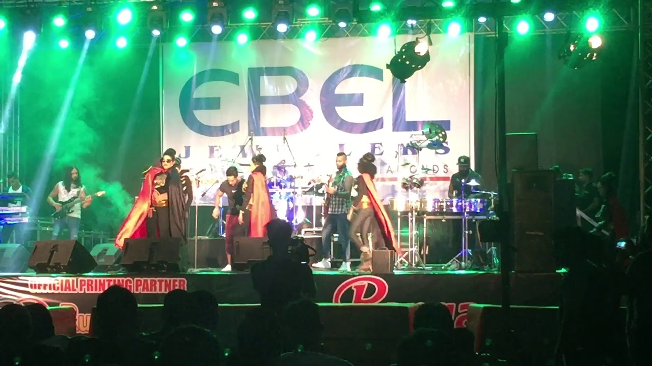 Mari 2 Song Download Flash Back - YouTube