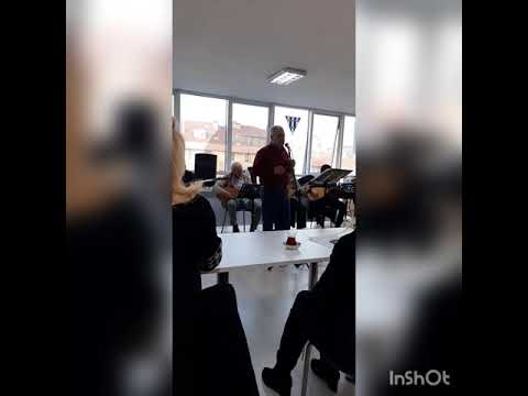 KALK GİDEK GARDAŞ ERZURUMA İLYAS ÖZTÜRK